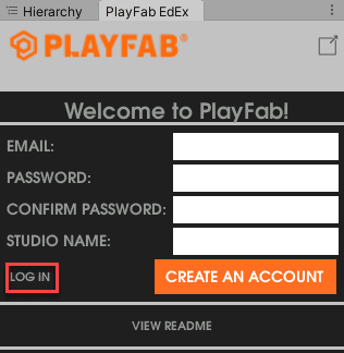 Update Your (Unity) Game Using PlayFab Without Releasing a New Version Part-1